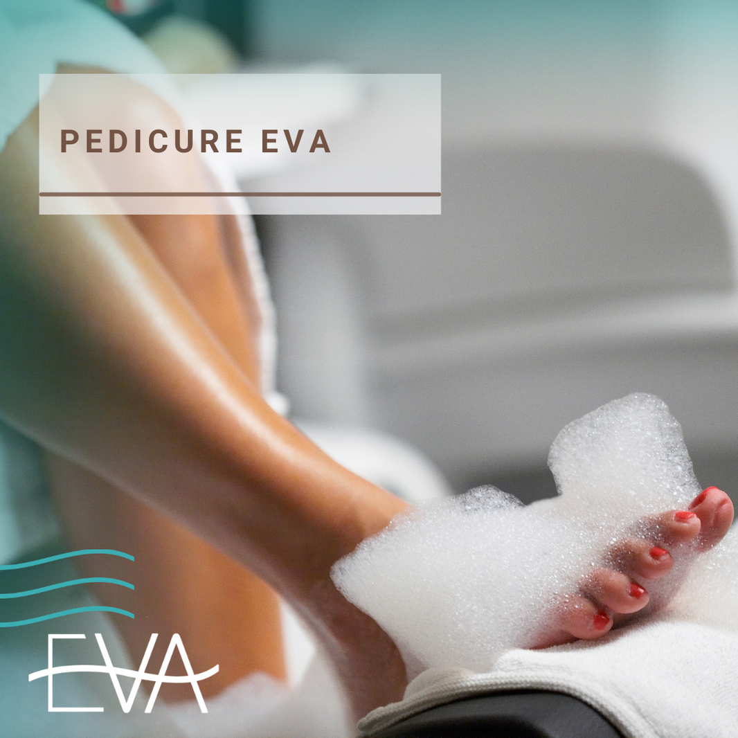 Regala amor, Regala Eva Spa – regalaevaspa